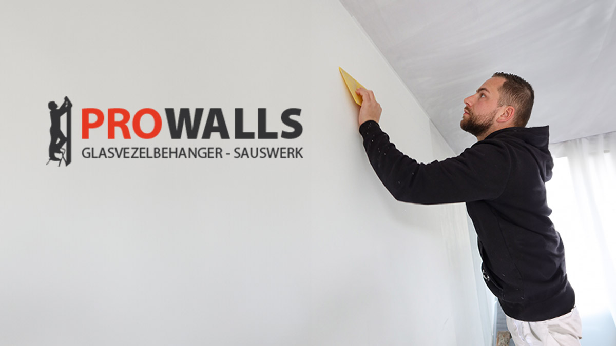 PROJECTEN - ProWalls.nl